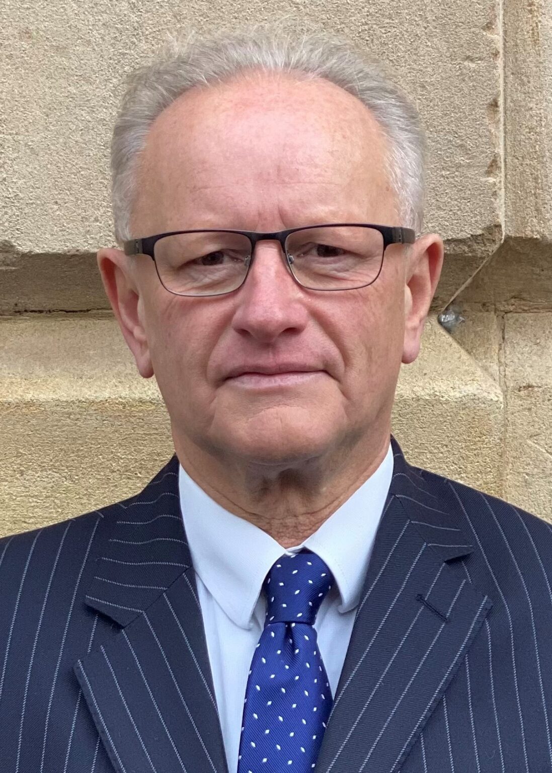 Mesothelioma Compensation Amounts: Asbestosis | Solicitors Humphreys