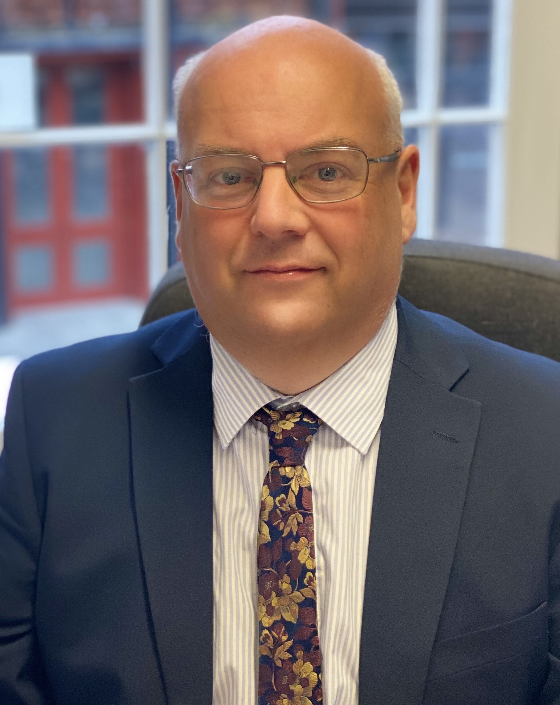 Mesothelioma Compensation Amounts: Asbestosis | Solicitors Humphreys